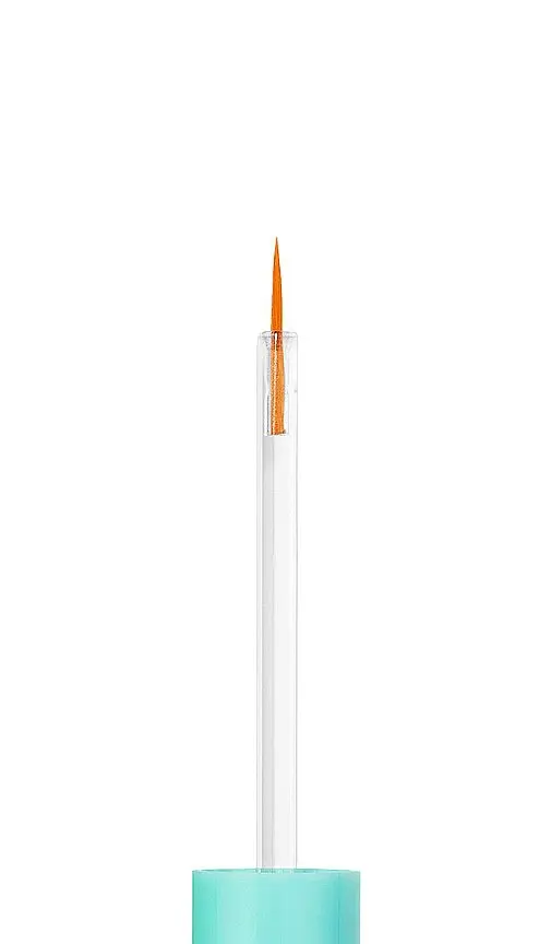 SWEED LASHES Eyelash Growth Serum In White - N,a