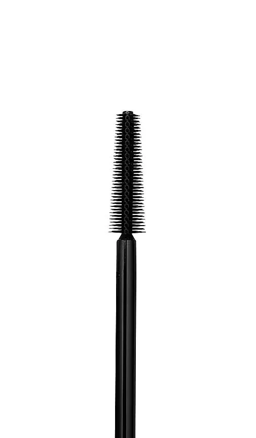 SWEED LASHES Cloud Mascara - Dark Brown