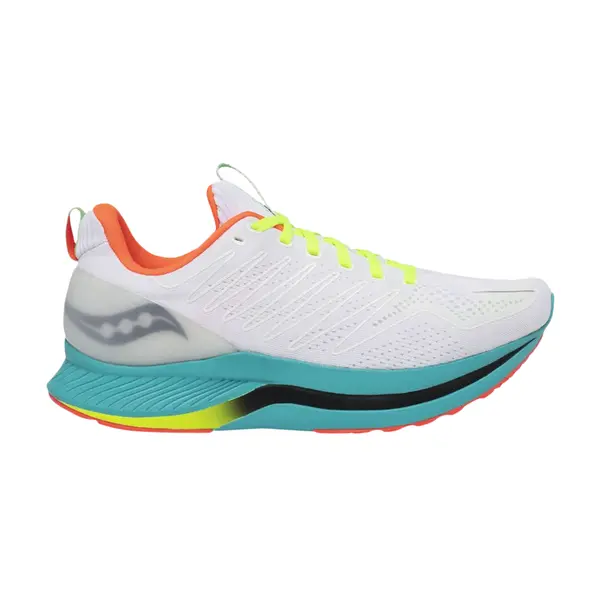 Saucony Endorphin Shift Sneakers