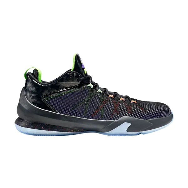 JORDAN Cp3.viii Ae Nitro Sneakers