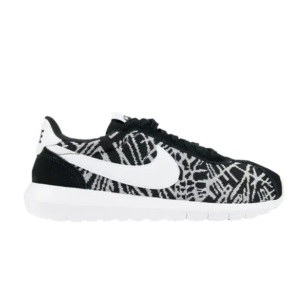 Nike Ld-1000 Sneakers - Black