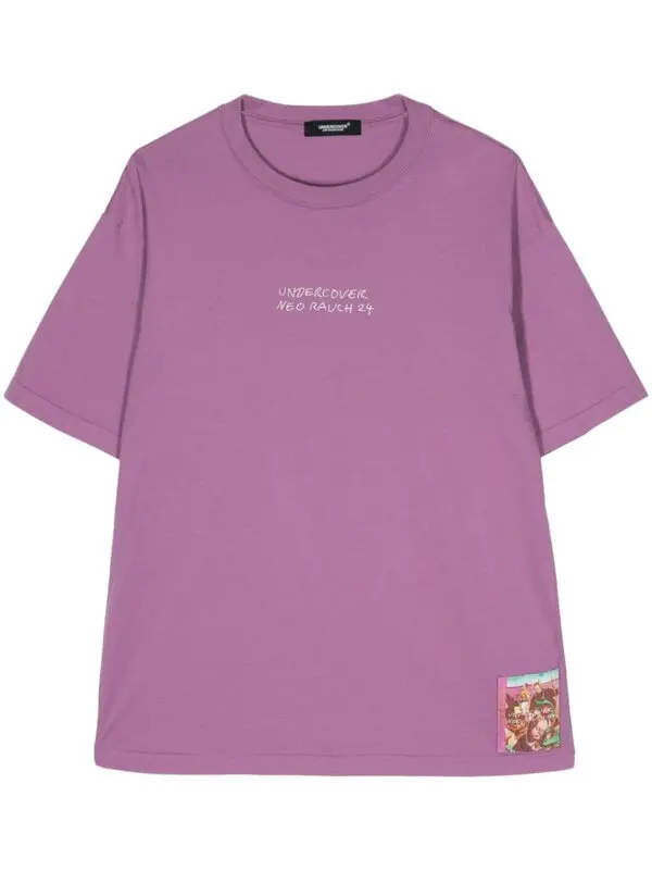 29892331~purple_0.webp