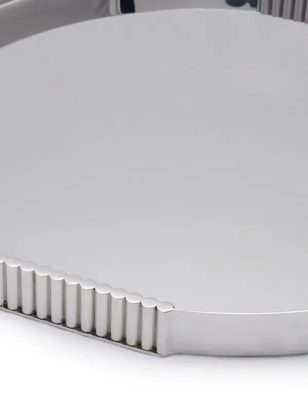 Ralph Lauren Thorpe Round Tray