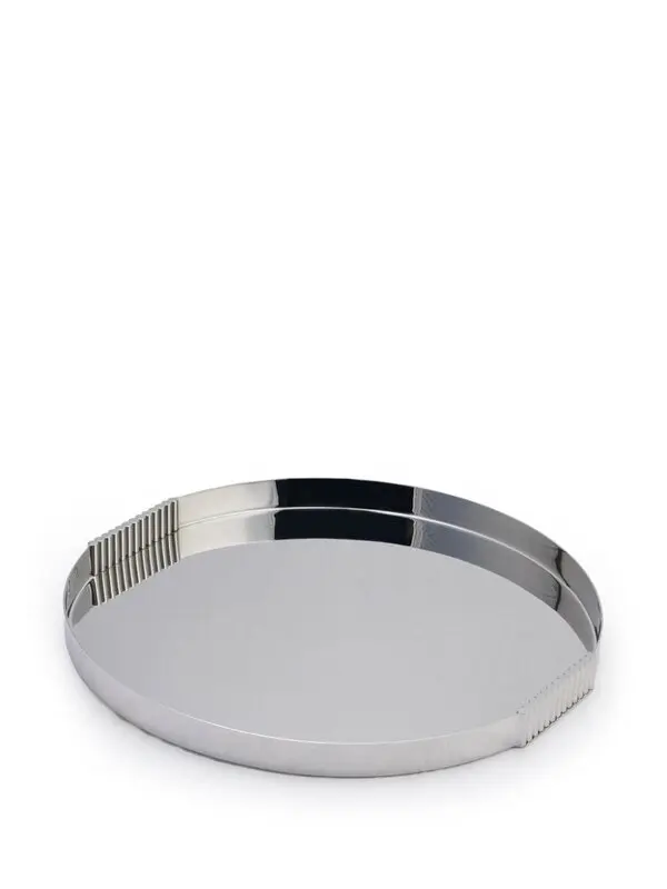 Ralph Lauren Thorpe Round Tray