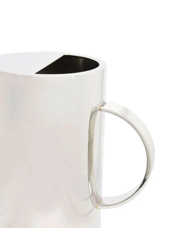 Ralph Lauren Thorpe Stainless Steel Pitcher