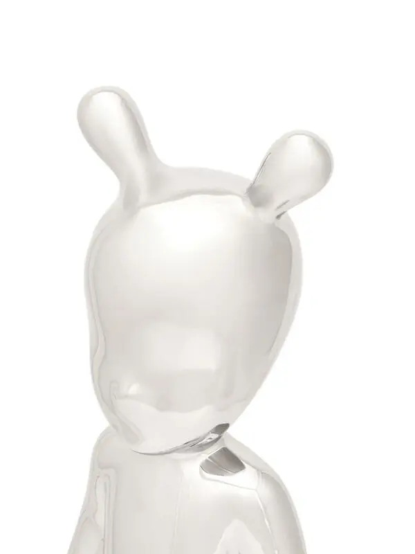 LLADRO The Guest Glossy-finish Figurine