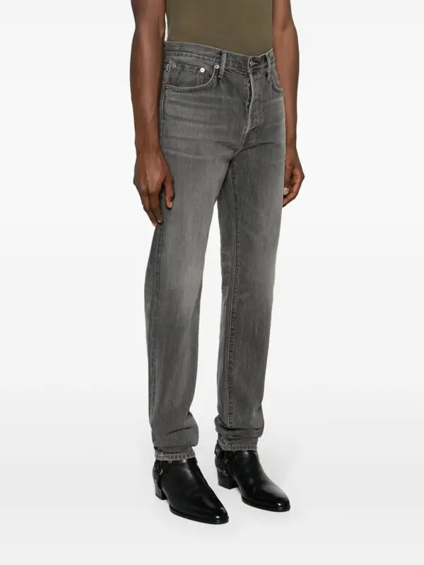 TOM FORD Slim-leg Jeans