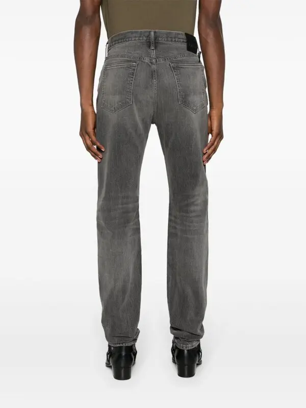TOM FORD Slim-leg Jeans