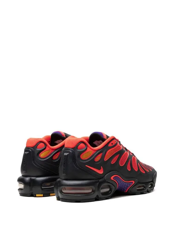 Nike Air Max Plus Drift All Day Sneakers
