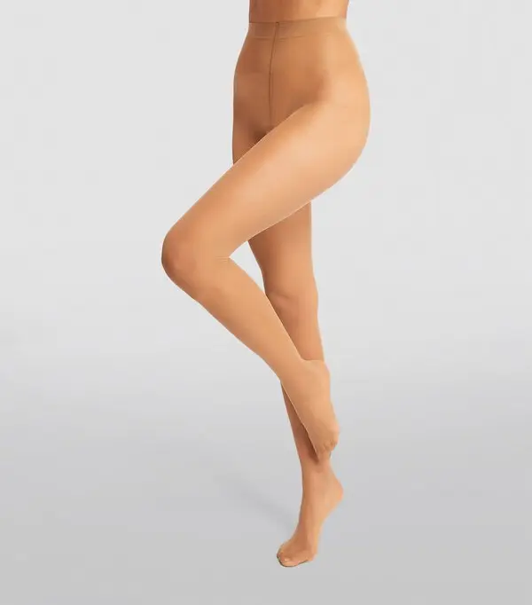 Wolford Individual 10 Tights