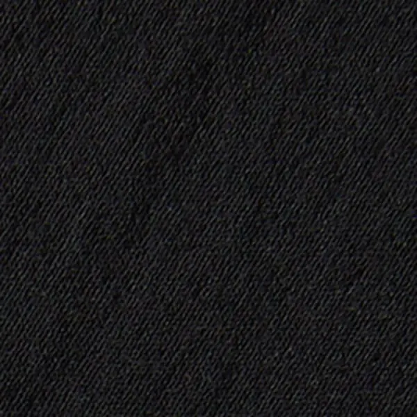 Wolford Individual 10 Tights - Black