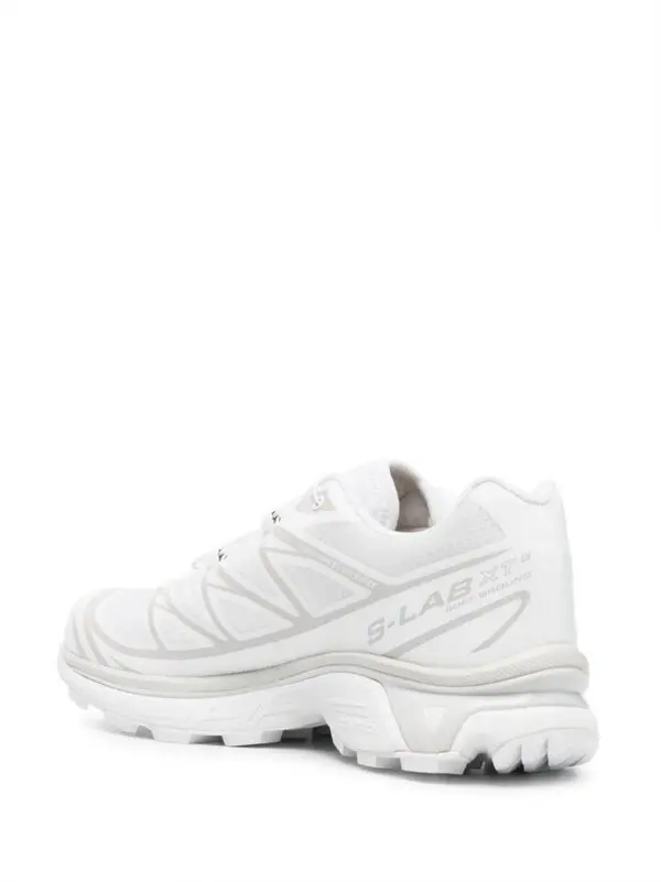 SALOMON Xt-6 Advanced Low-top Sneakers