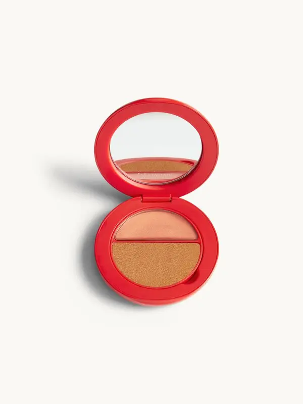 FARA HOMIDI Essential Face Compact - Imaan