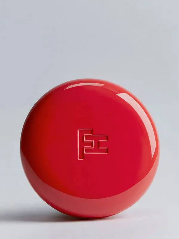 FARA HOMIDI Essential Face Compact - Sable