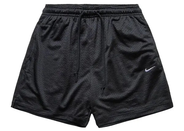 Nike Sportswear Authentics Mesh Shorts