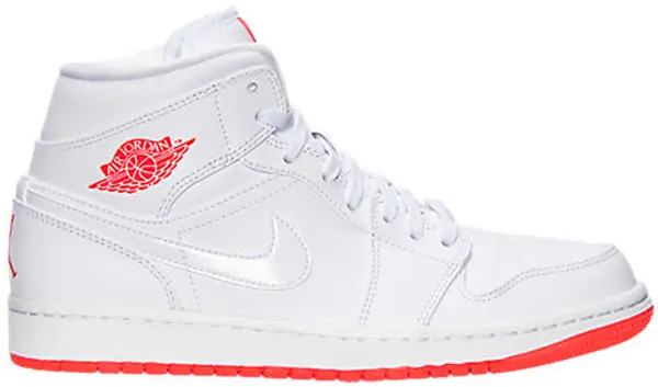 JORDAN 1 Midin Sneakers