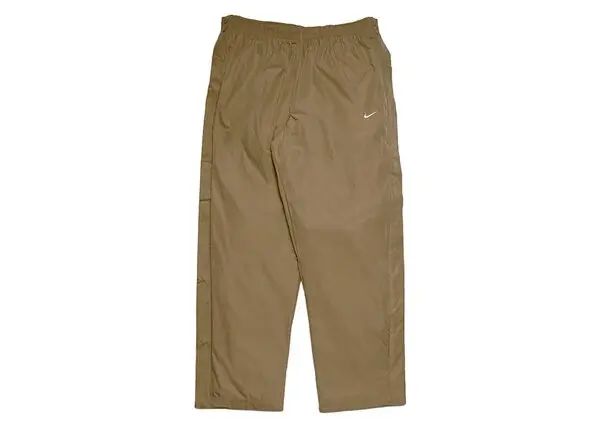 Nike Authentics Tearaway Pants
