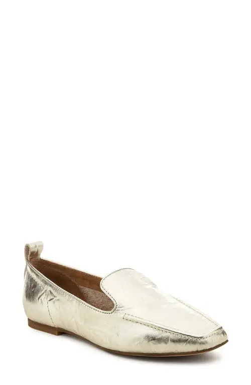 KELSI DAGGER BROOKLYN Finely Loafer