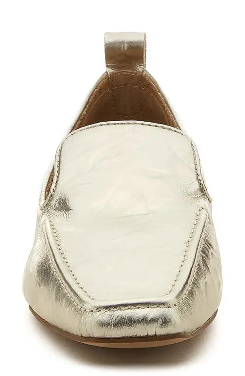 KELSI DAGGER BROOKLYN Finely Loafer