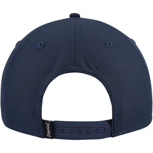 Imperial The Players 50th Anniversary The Wingman Rope Adjustable Hat