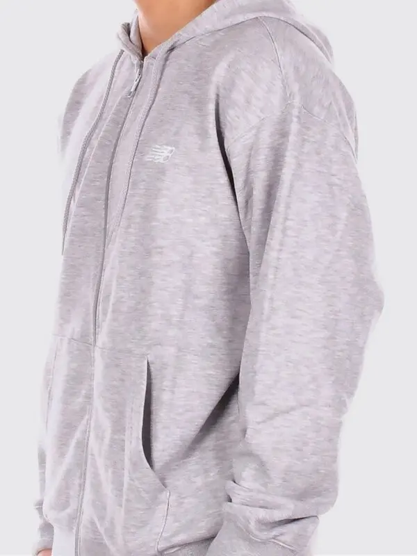 NEW BALANCE Sweater