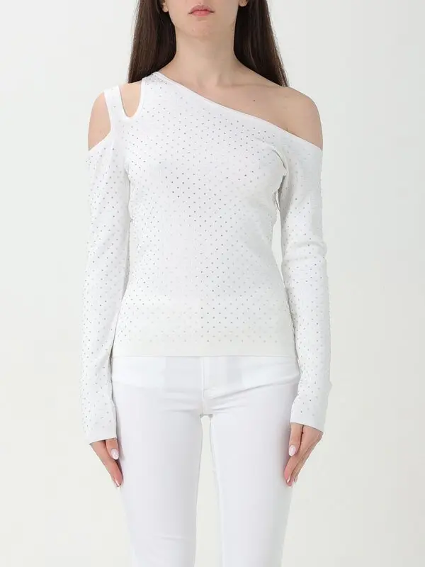 Liu Jo Sweater