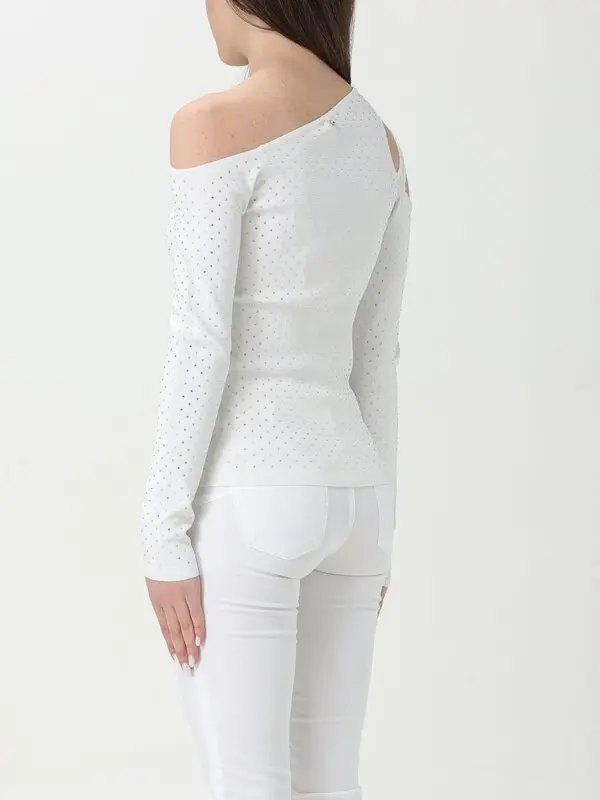 Liu Jo Sweater