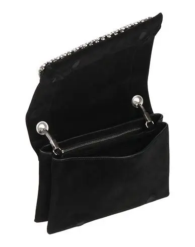 Isabel Marant Étoile Leather Shoulder Bag