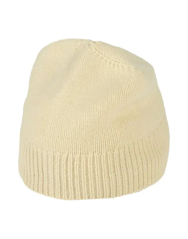JIL SANDER Cashmere Beanie