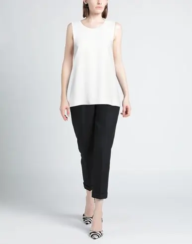 JIL SANDER Top Viscose