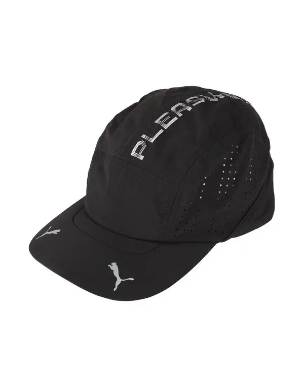 PUMA X PLEASURES Baseball Cap