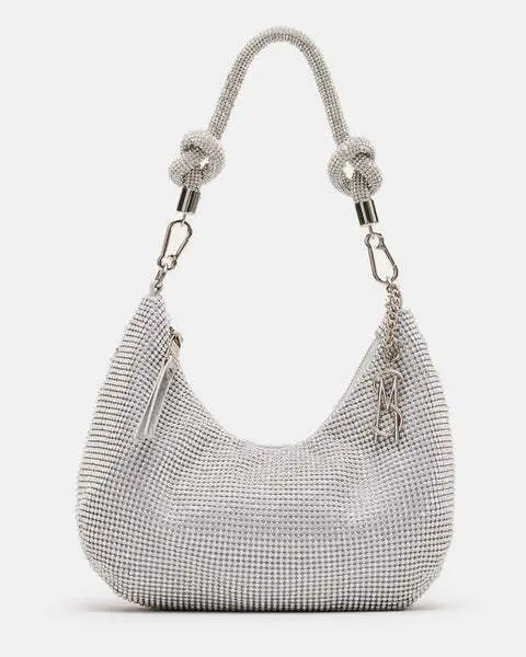 Steve Madden Kaya Bag