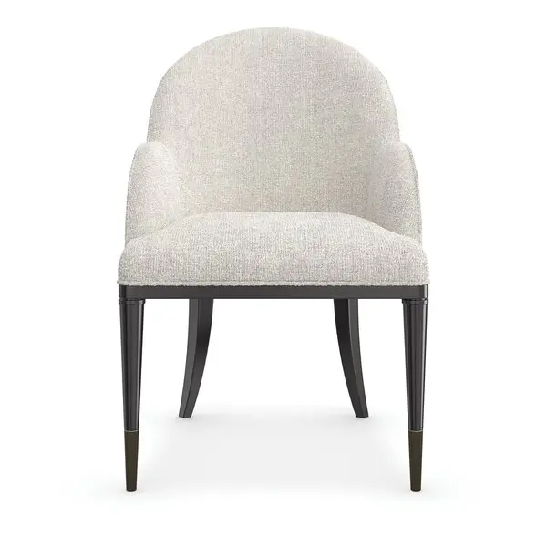 CARACOLE Nuage Armchair