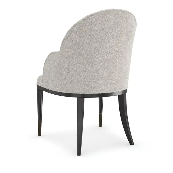 CARACOLE Nuage Armchair