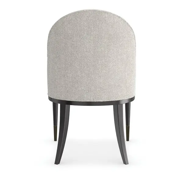 CARACOLE Nuage Armchair