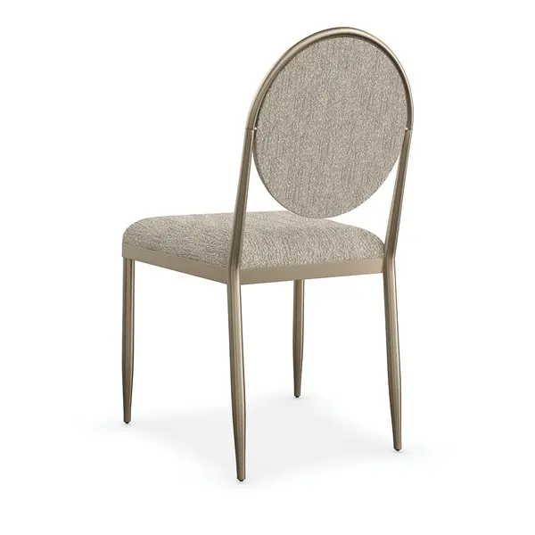 CARACOLE Capri Chair