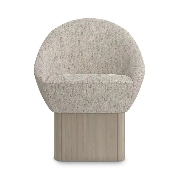 CARACOLE Palma Armchair