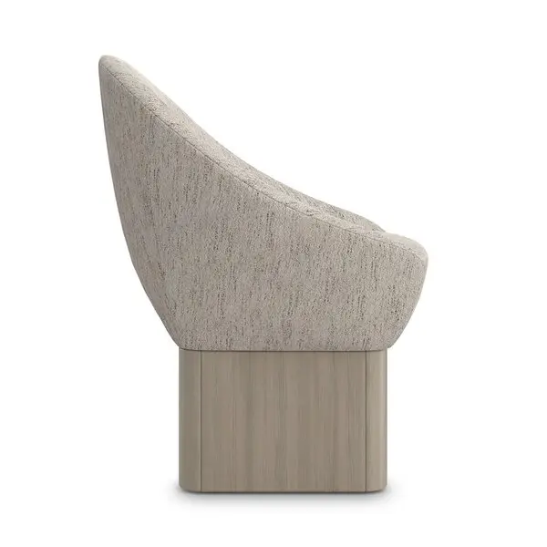 CARACOLE Palma Armchair