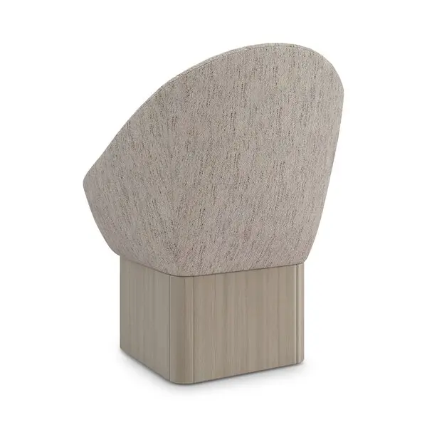 CARACOLE Palma Armchair
