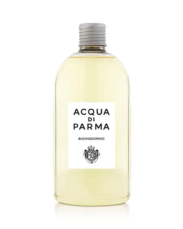 ACQUA DI PARMA Buongiorno Room Diffuser Refill 17 Oz - No Color