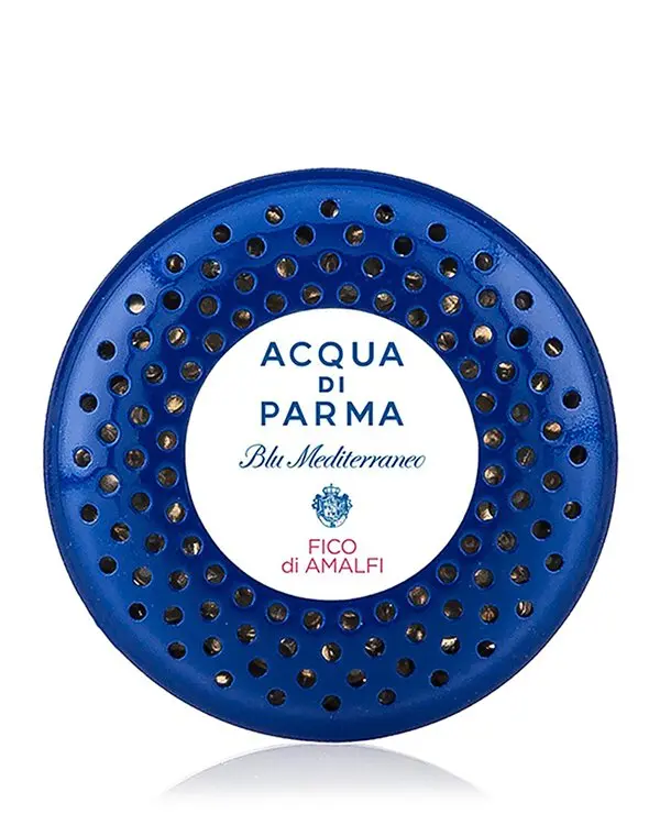 ACQUA DI PARMA Fico Di Amalfi Fragrance Refill 0.7 Oz - No Color