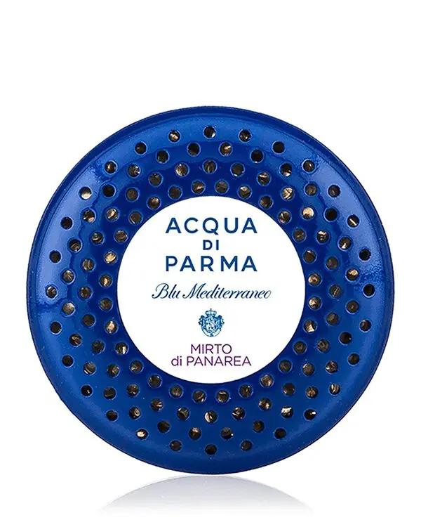 ACQUA DI PARMA Mirto Di Panarea Fragrance Refill 0.7 Oz - No Color