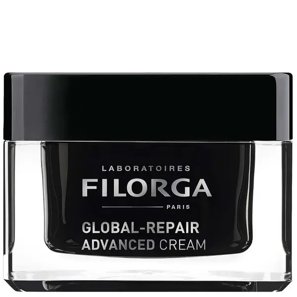 FILORGA Global-repair Advanced Anti-aging Daily Face Cream - One-color