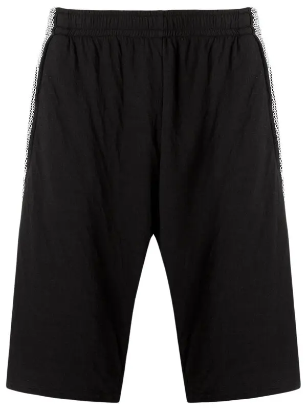 AMIR SLAMA 9840 Shorts
