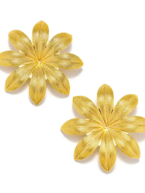 DESTREE Sonia Liliun Earrings