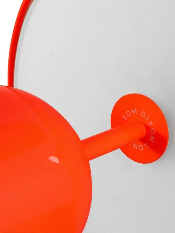 TOM DIXON Bell Led Table Lamp