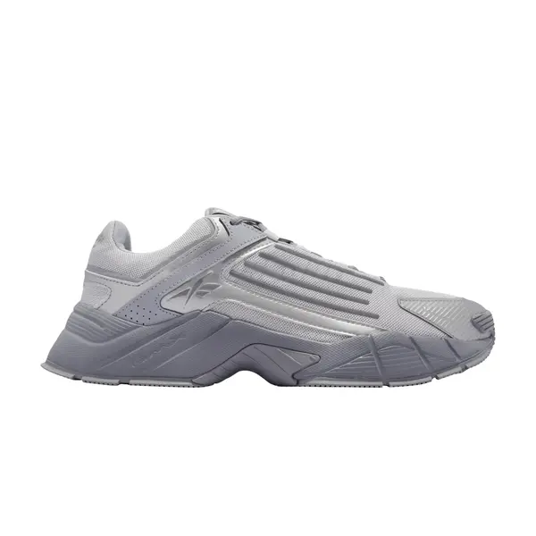 REEBOK Dmx Series 3000 Sneakers - White