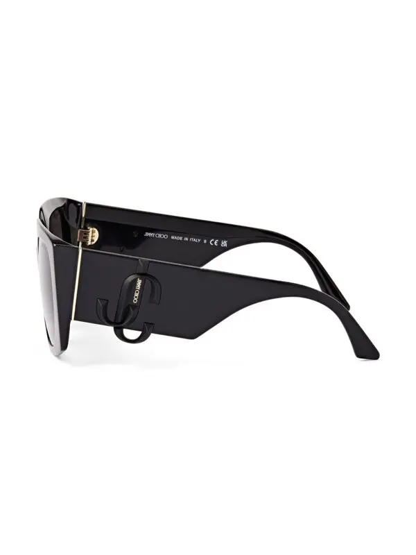 JIMMY CHOO Ariana Sunglasses