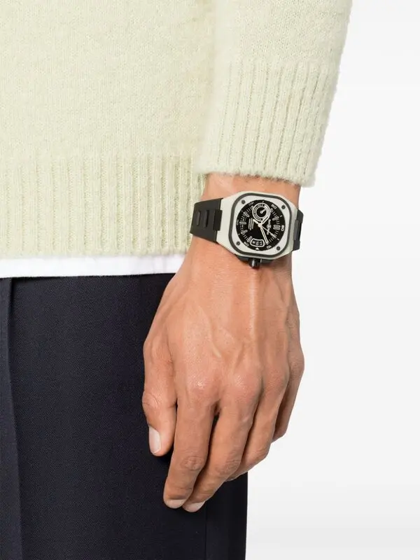 BELL & ROSS Br-x5 41mm