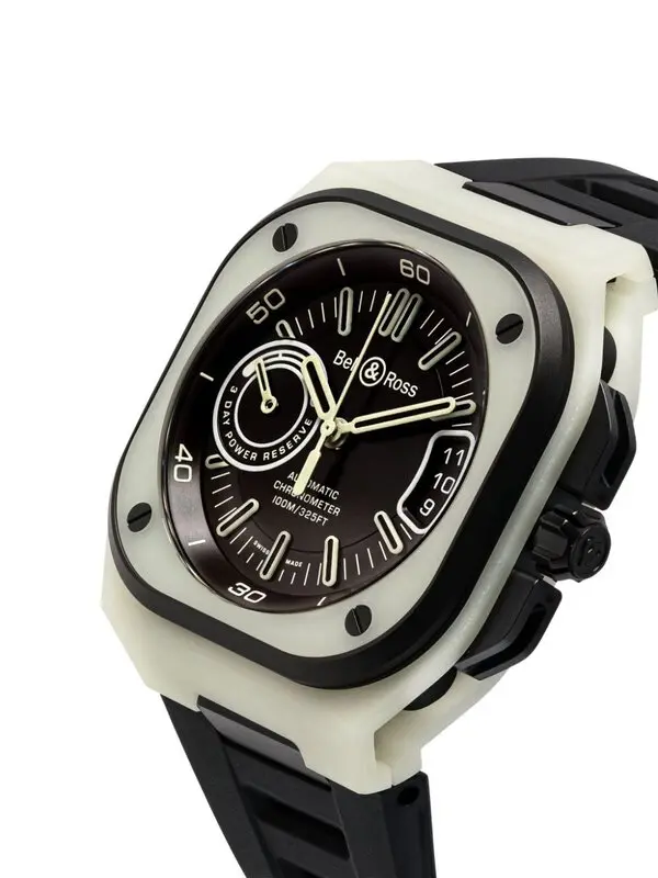 BELL & ROSS Br-x5 41mm